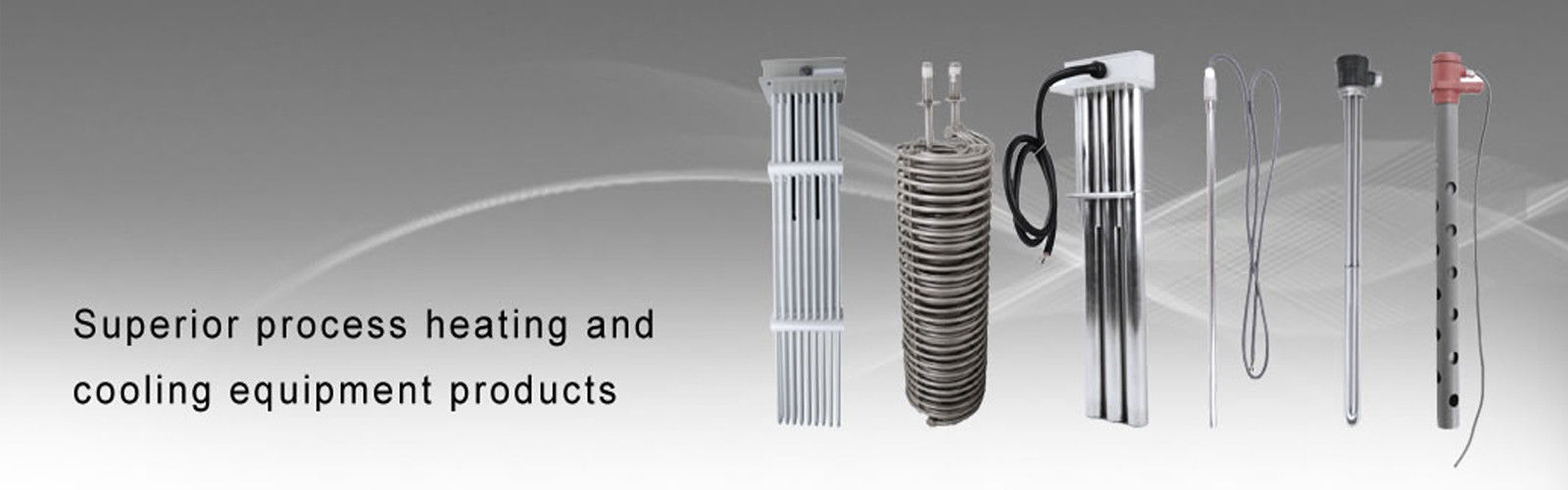 Quality Electroplating Tanks & Electroplating Barrel factory from China