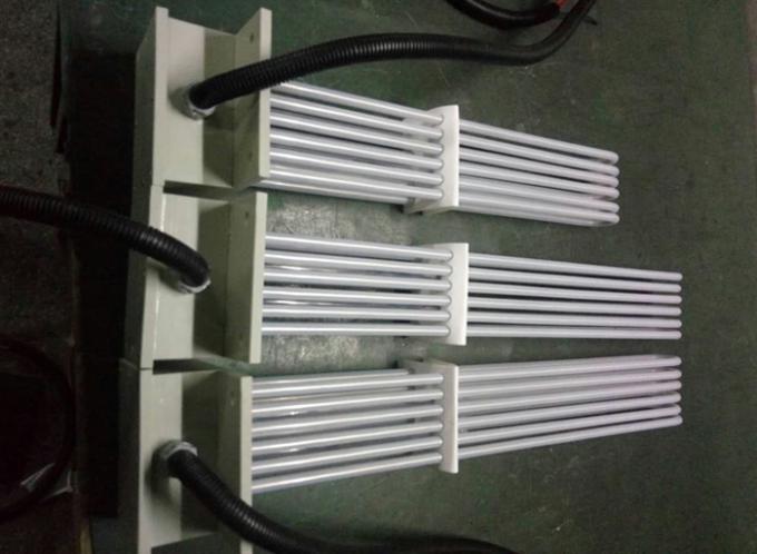 316 Stainless Steel Tube Over The Side Immersion Heaters For ...