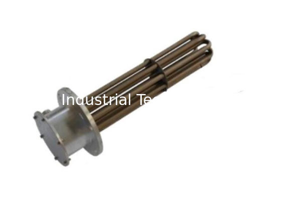 Quality Electroplating Tanks & Electroplating Barrel factory from China