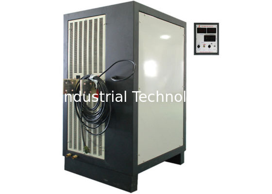 Single Structure High Power Plating Rectifier With Reverse Mode