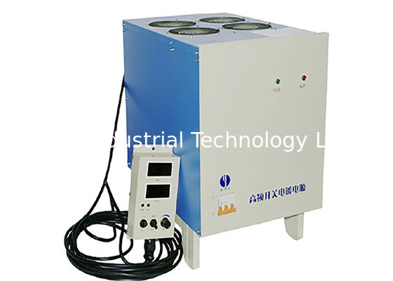 Electroplating Rectifier factory, Buy good quality Electroplating ...