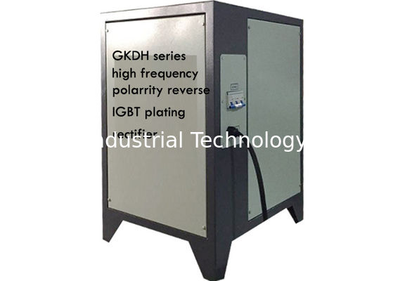 Quality Electroplating Tanks & Electroplating Barrel factory from China